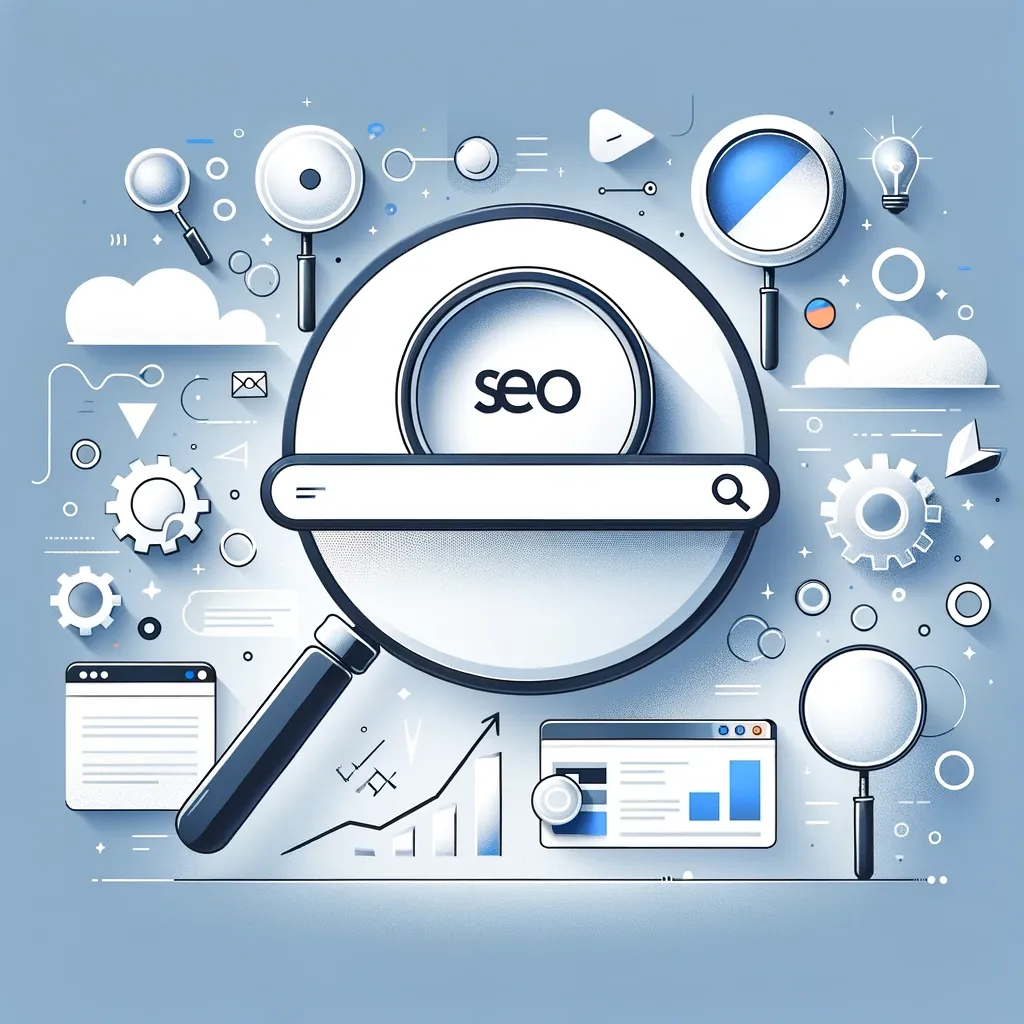 Why Is SEO Essential for a Website? | E-adam